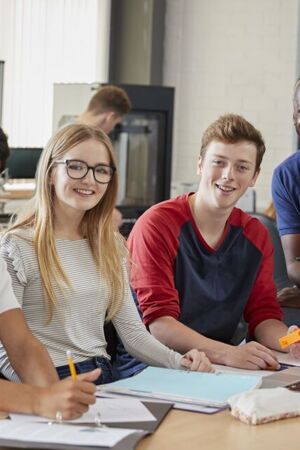 How to Apply - The British School in Stockholm